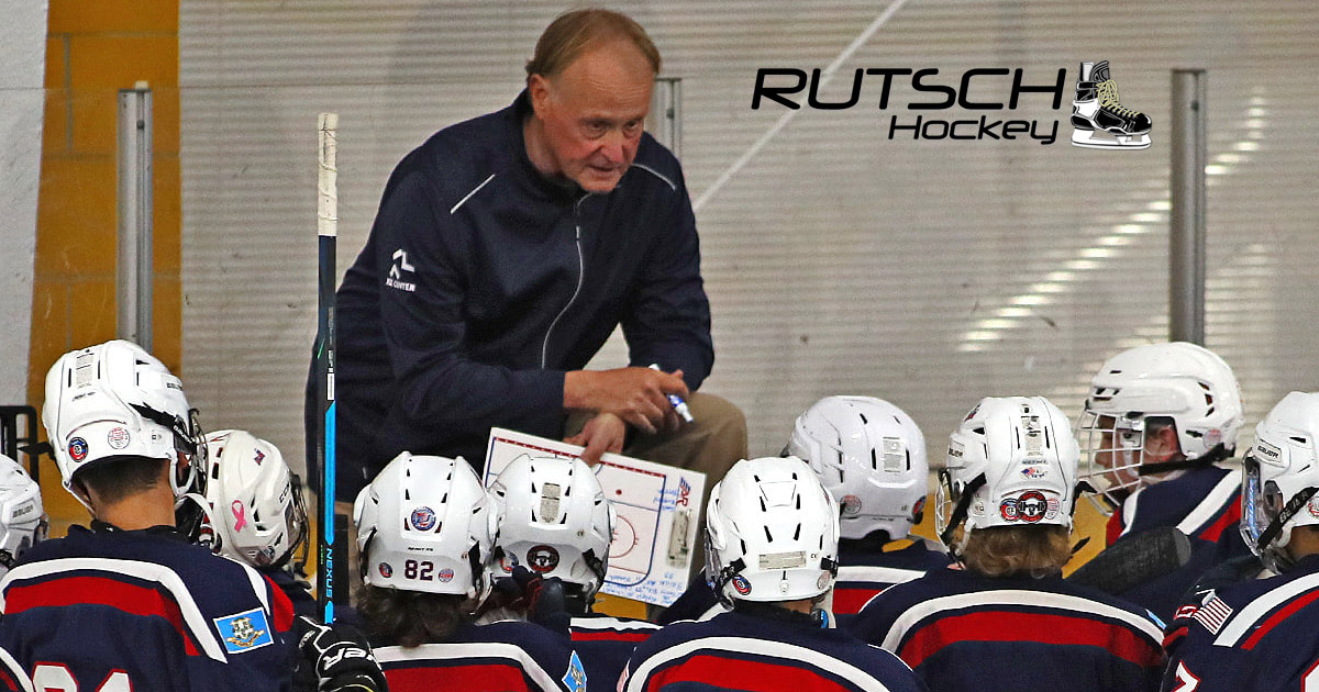 Are Teams Picked before Tryouts?